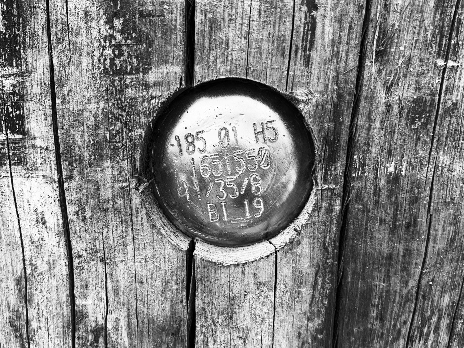 Timber Power Poles | OHMS Electrical Poles