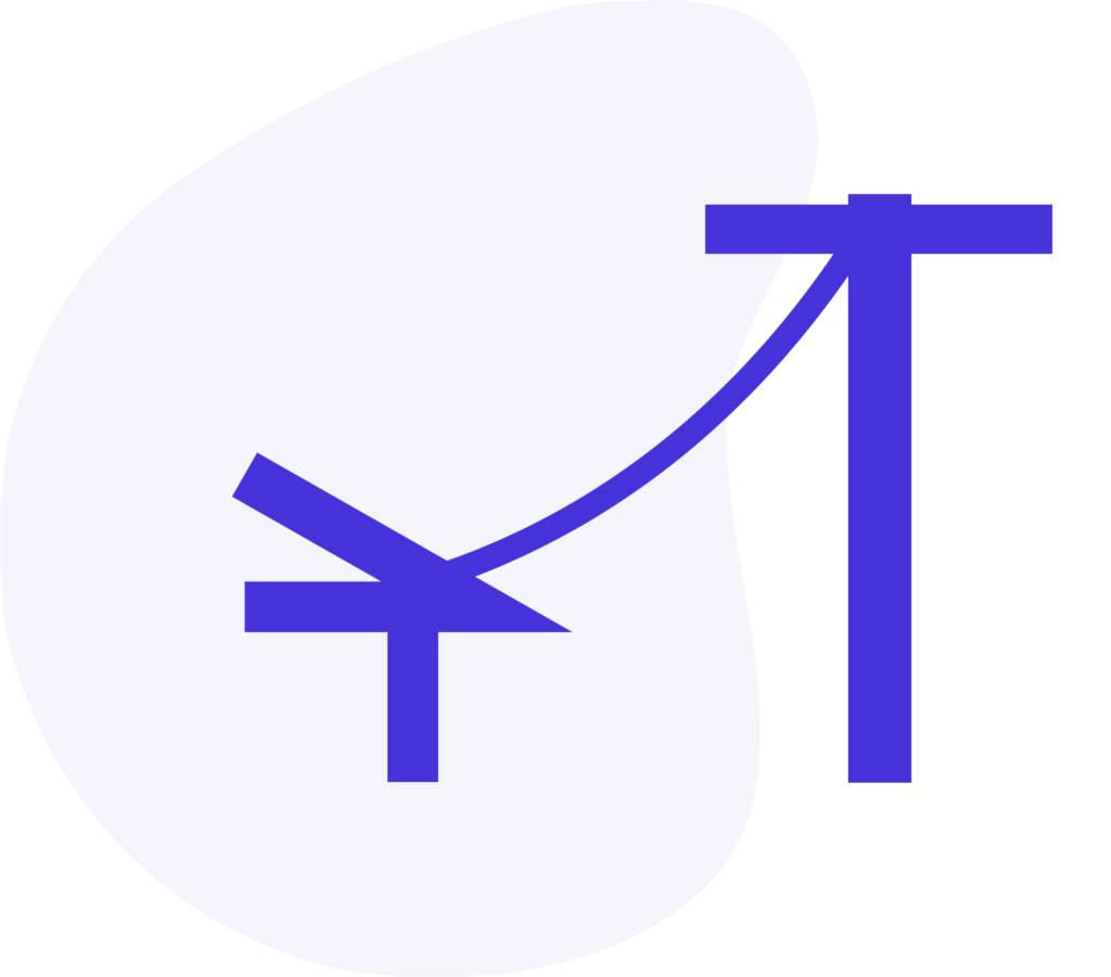 Ausgrid ASP Level 2 | OHMS Electrical Poles