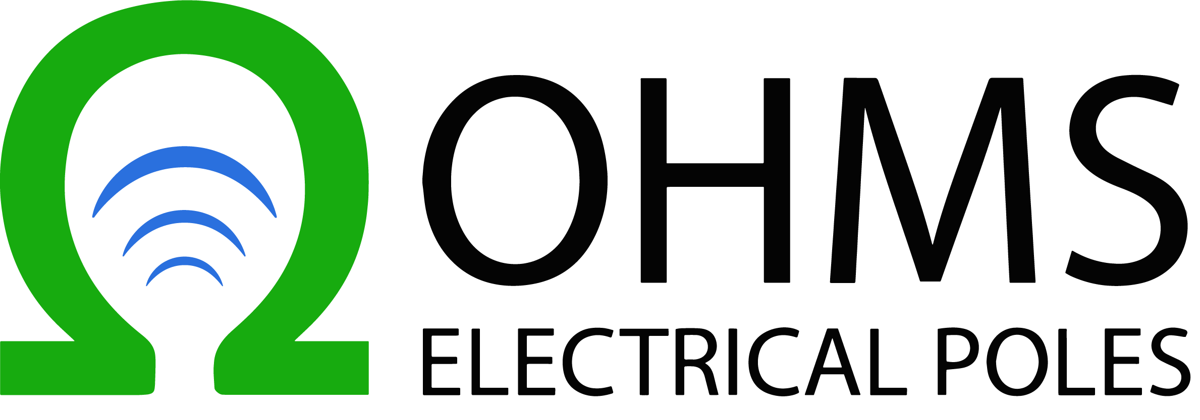 Services - OHMS Electrical Poles