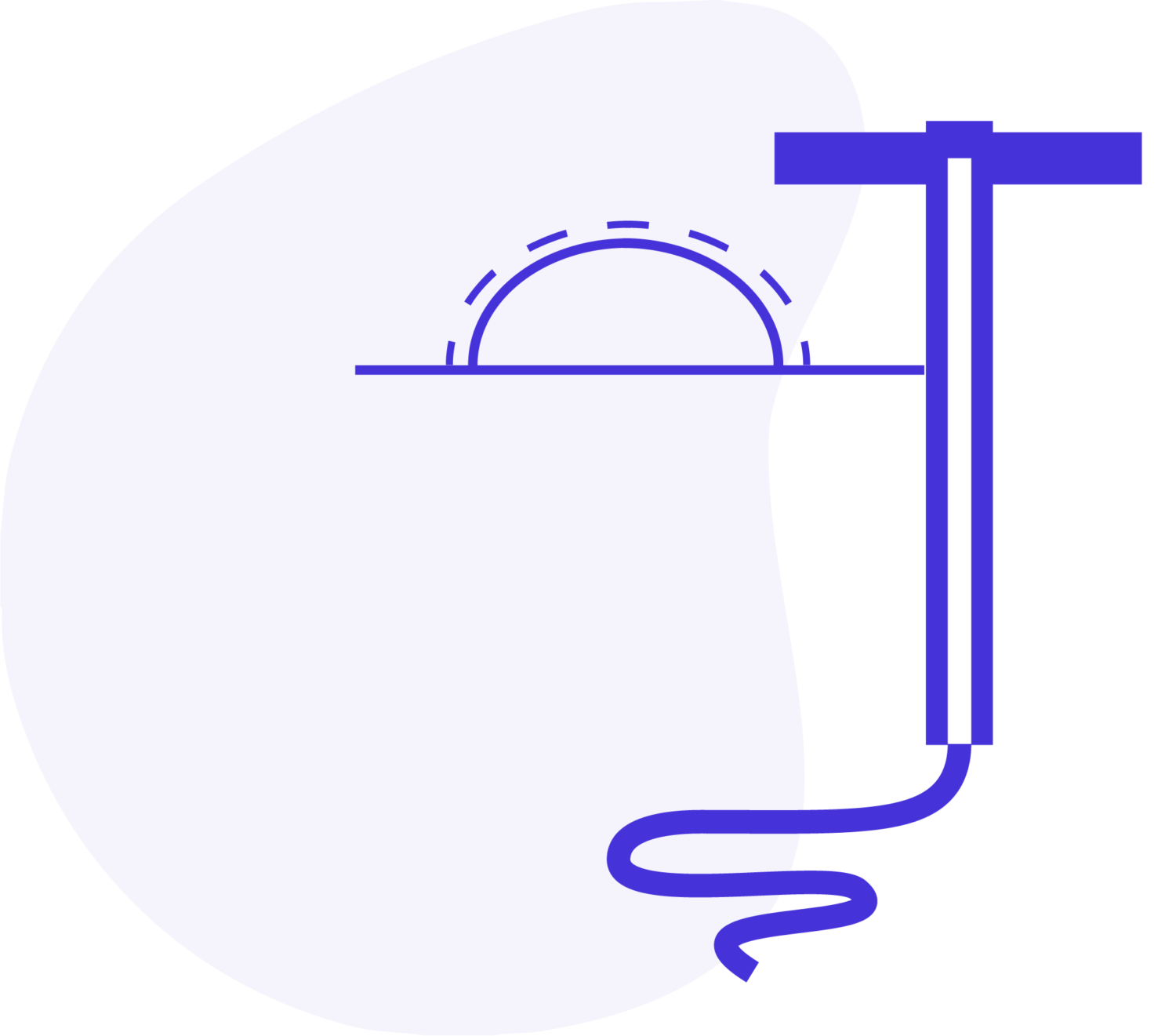 Ausgrid ASP Level 2 | OHMS Electrical Poles