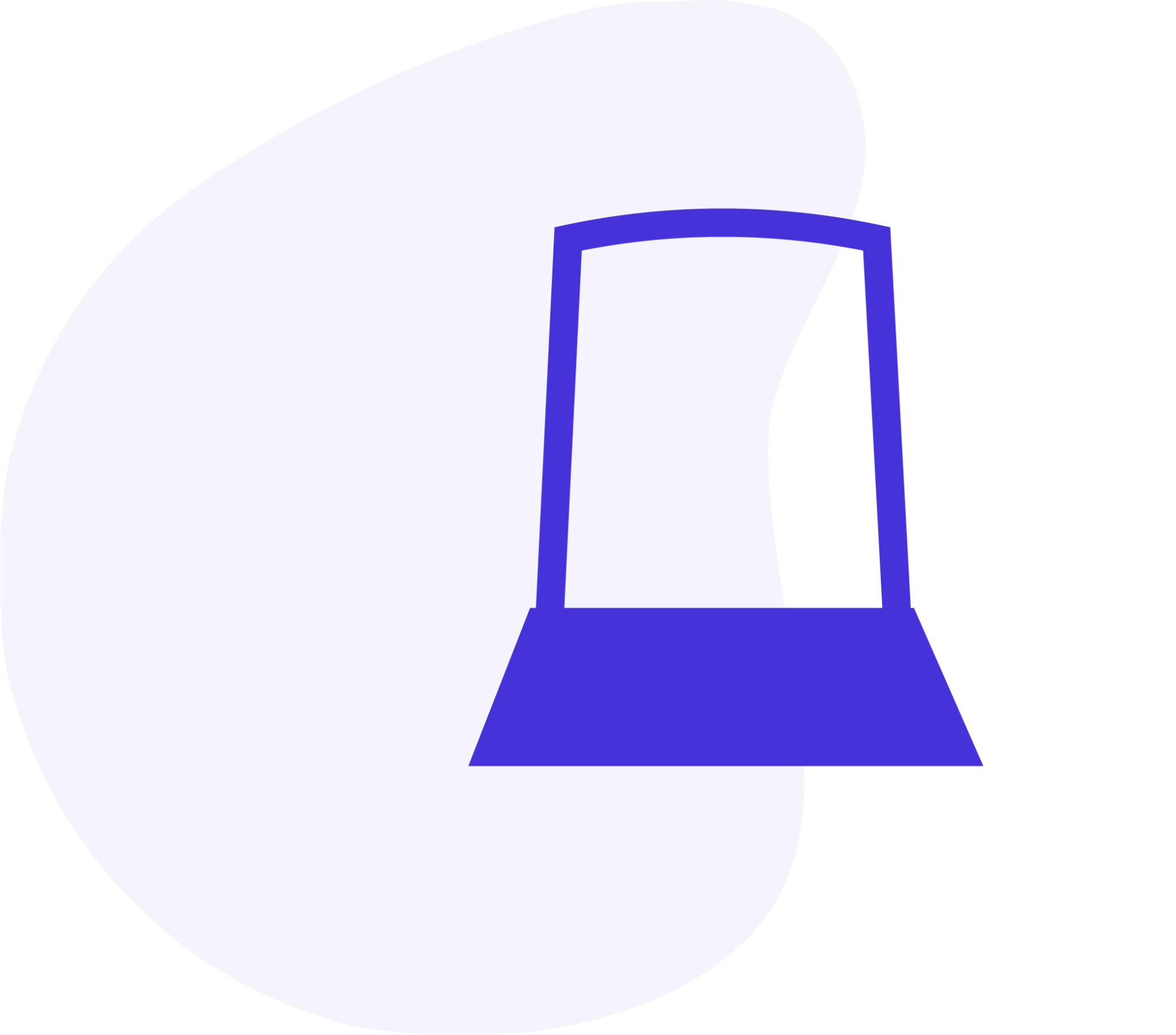 Ausgrid ASP Level 2 | OHMS Electrical Poles